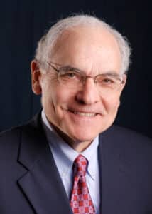 Alan R. Rhodes | Lawyer Glens Falls | Legal Services Queensbury ...