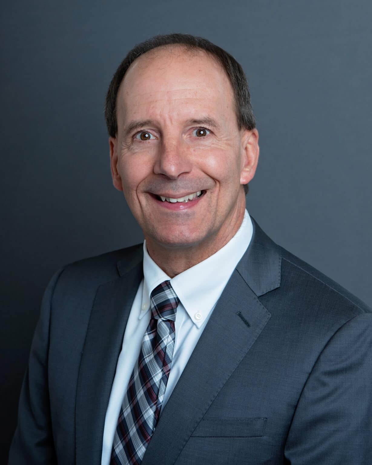 Bruce O. Lipinski | Lawyer Glens Falls | Legal Services Queensbury ...